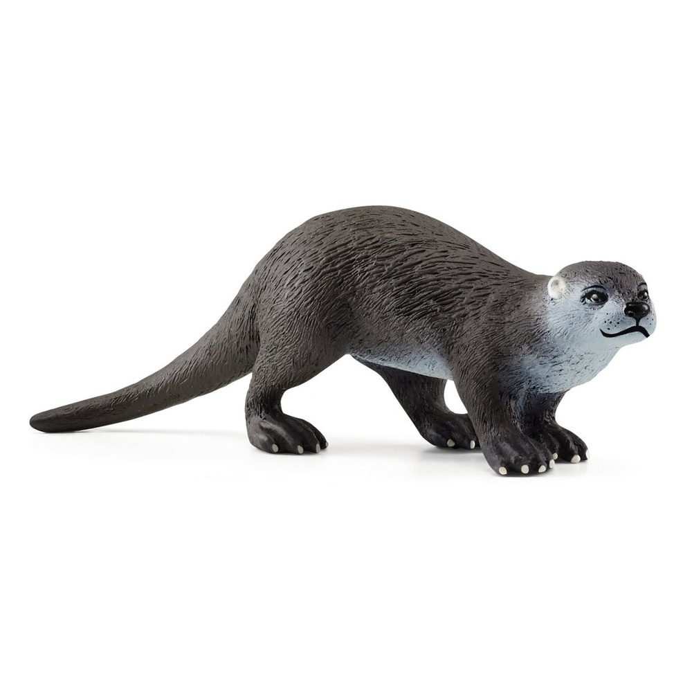 Schleich – Lasica