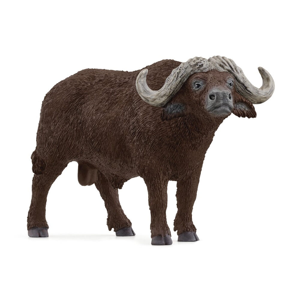Schleich – Africki bufalo