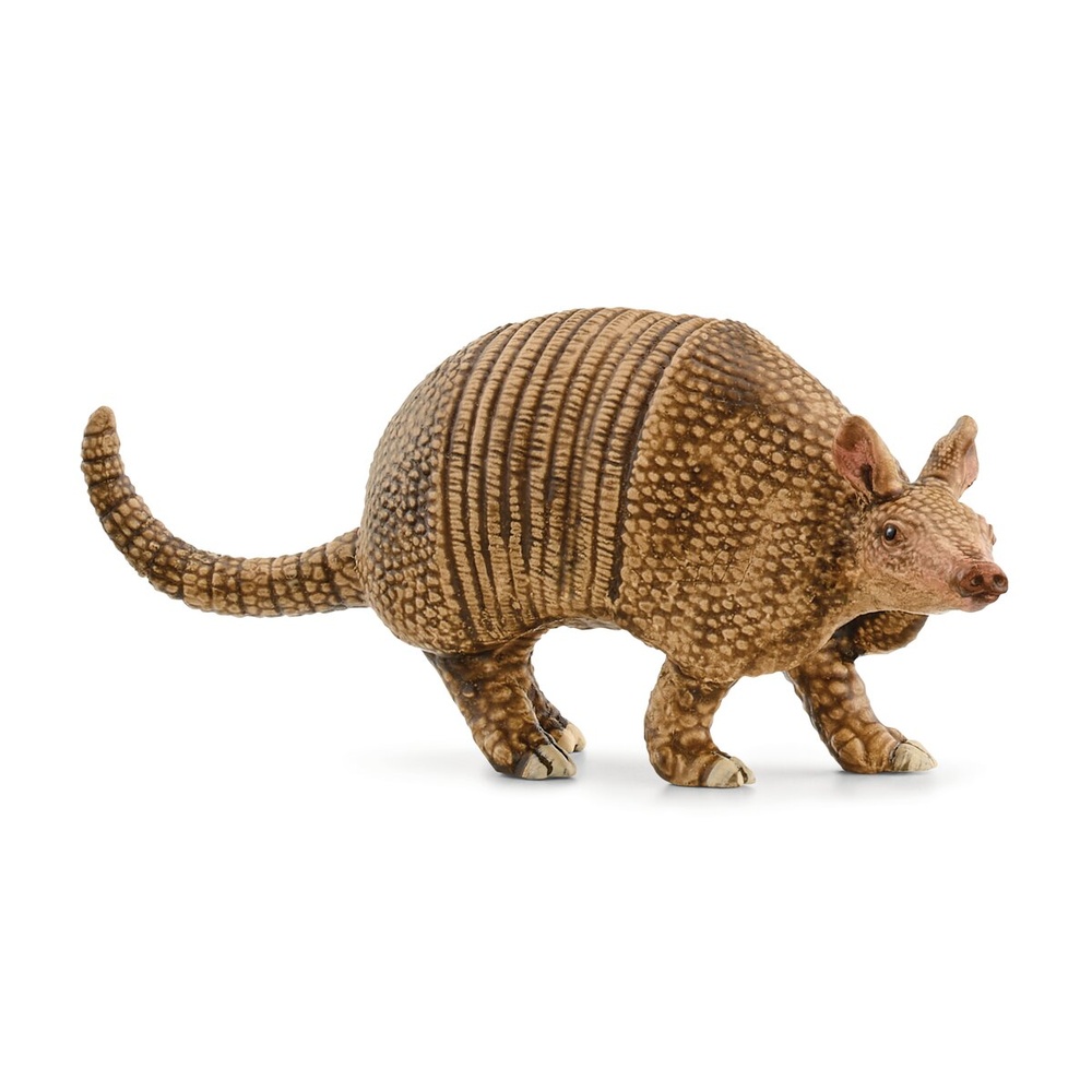 Schleich – Armadilo (oklopnik)