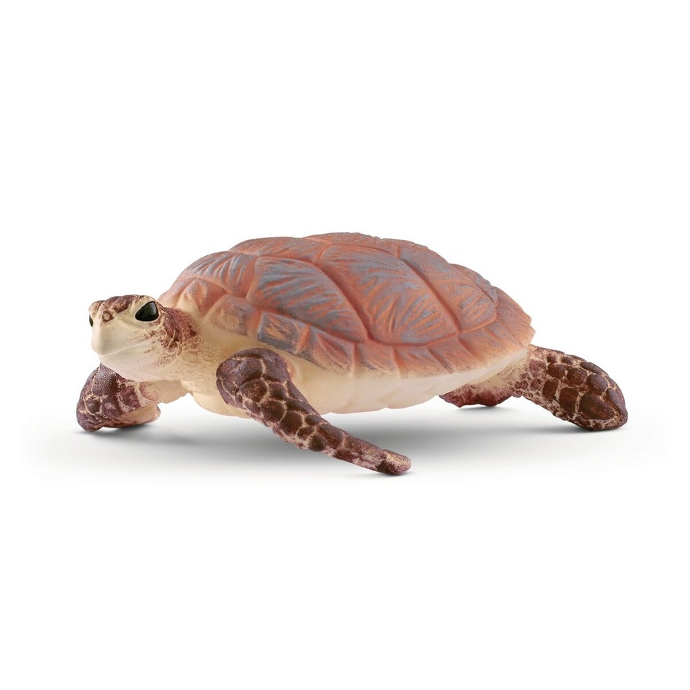 Schleich – Morska kornjaca