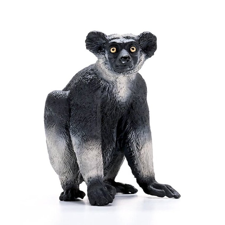 Schleich – Indri
