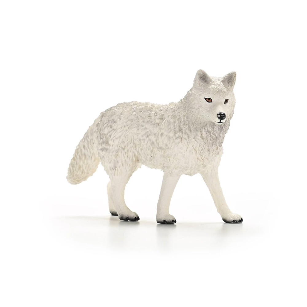 Schleich – Polarni vuk