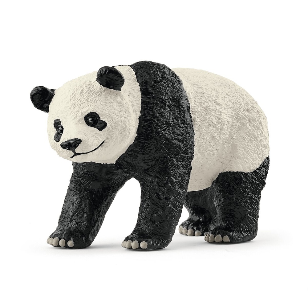 Schleich – Velika panda