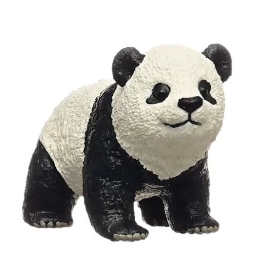 Schleich – Velika panda mladunče