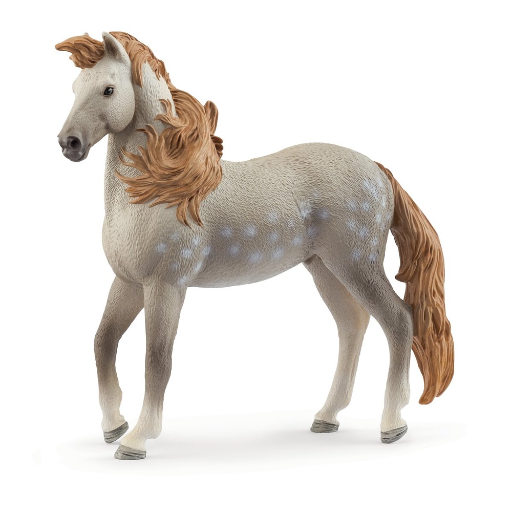 Schleich – Andalusian pastuv