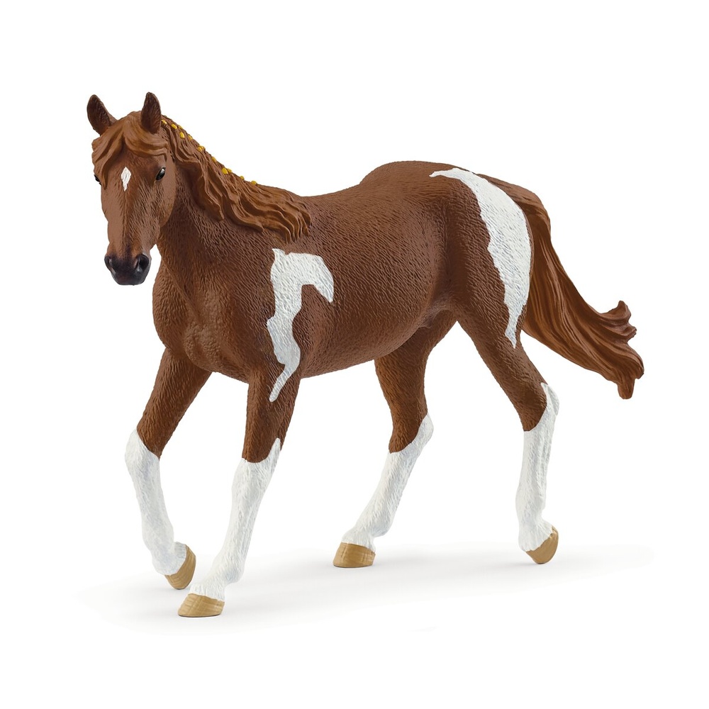 Schleich – Paint konj kobila