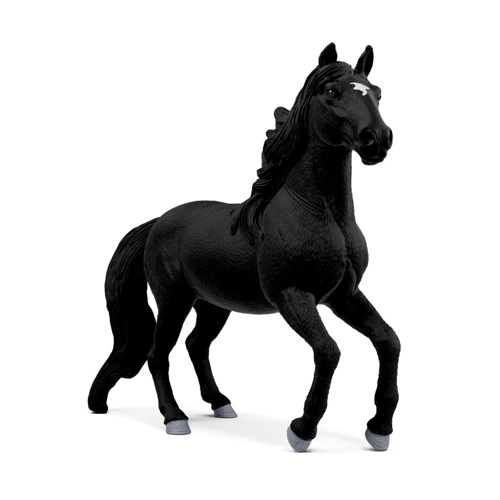 Schleich – Lusitano pastuv