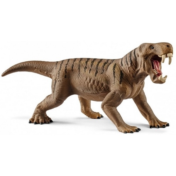 Schleich – Dinogorgon
