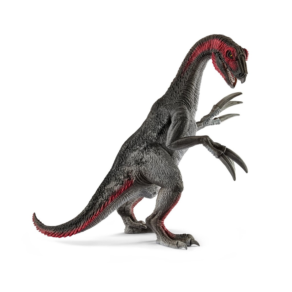 Schleich – Therizinosaurus
