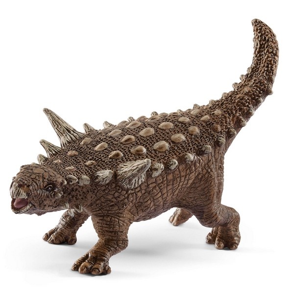 Schleich – Animantarx