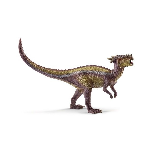Schleich – Dracorex