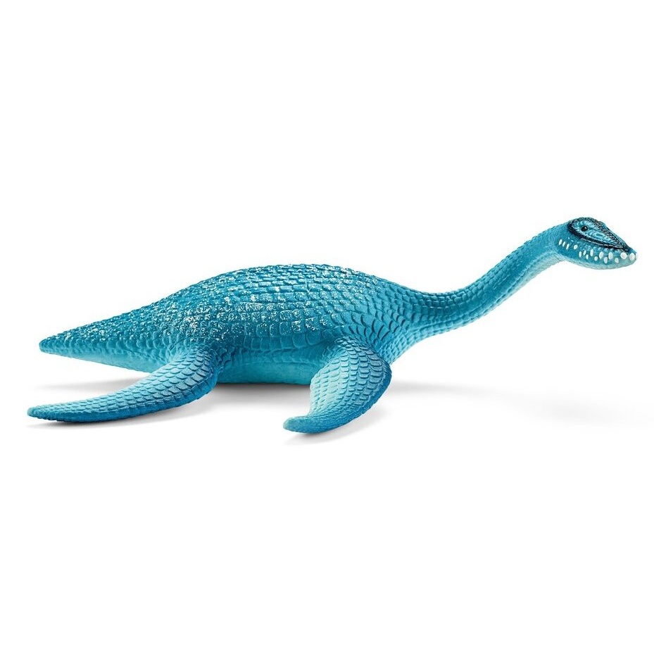 Schleich – Plesiosaurus