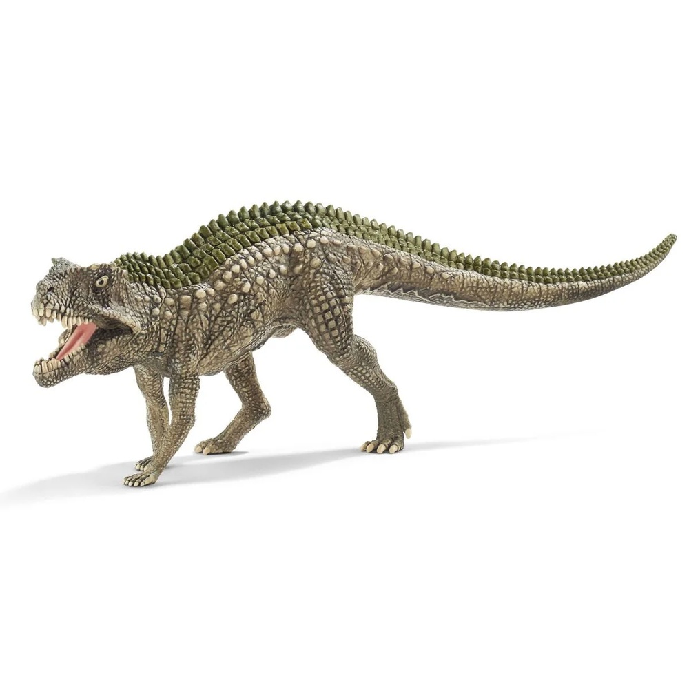 Schleich – Postosuchus
