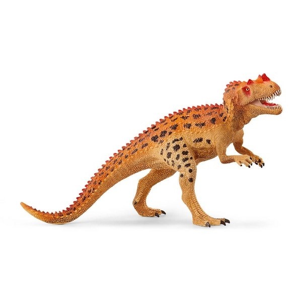 Schleich – CERATOSAURUS