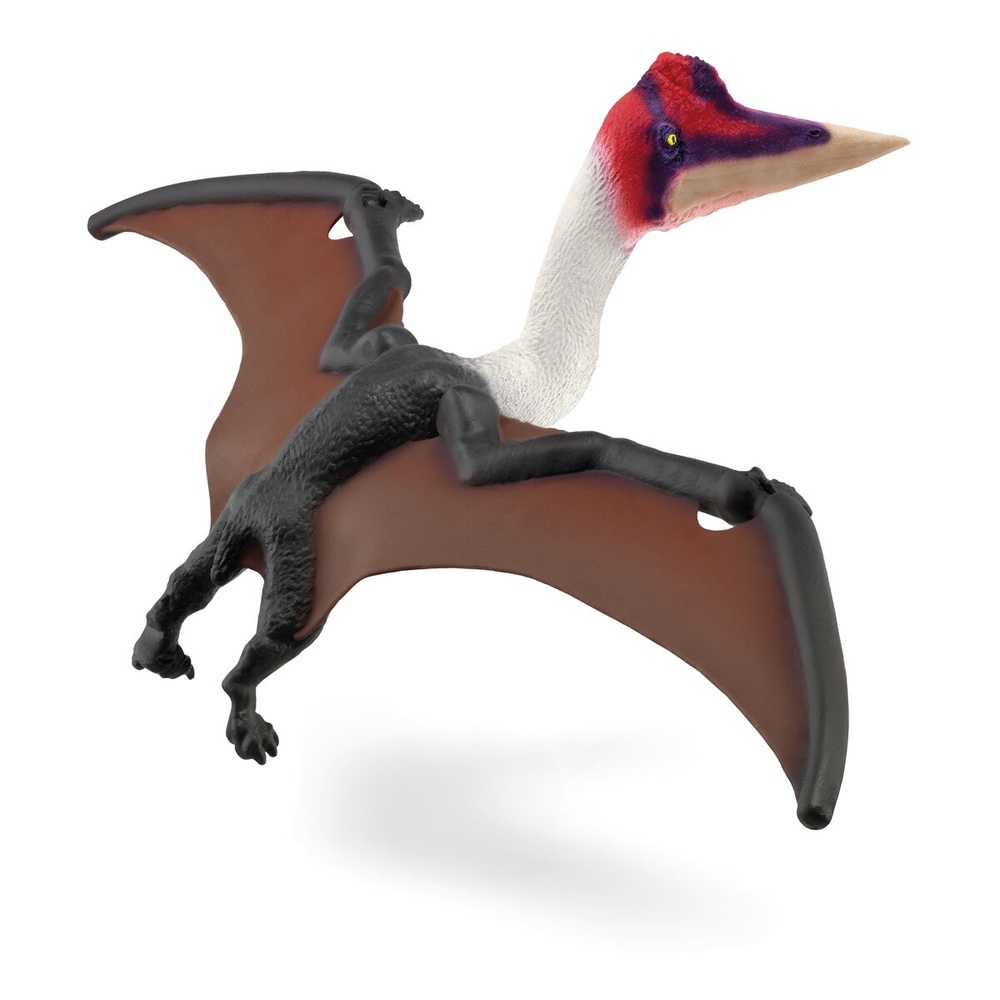 Schleich – Quetzalcoatlus