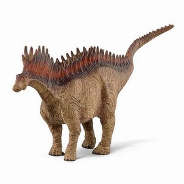 Schleich – Amargasaurus
