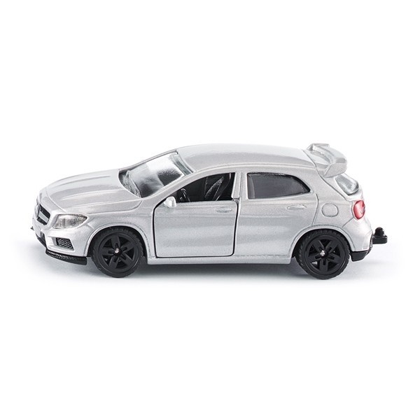 Siku – Mercedes AMG GLA 45