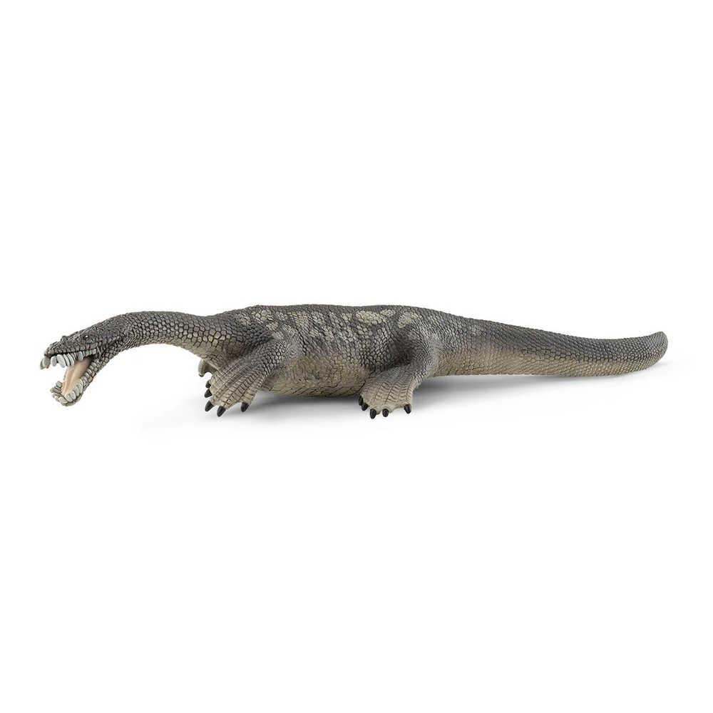 Schleich – Nothosaurus