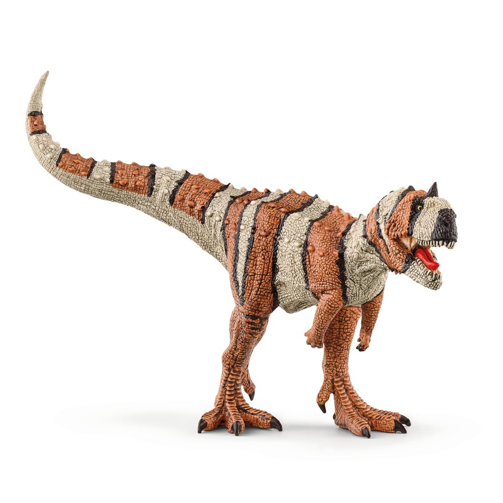 Schleich – Majungasaurus