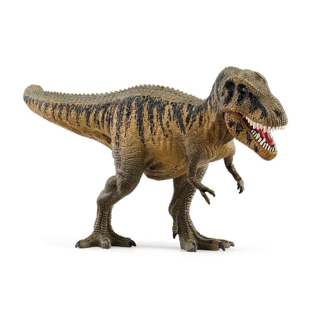 Schleich – Tarbosaurus