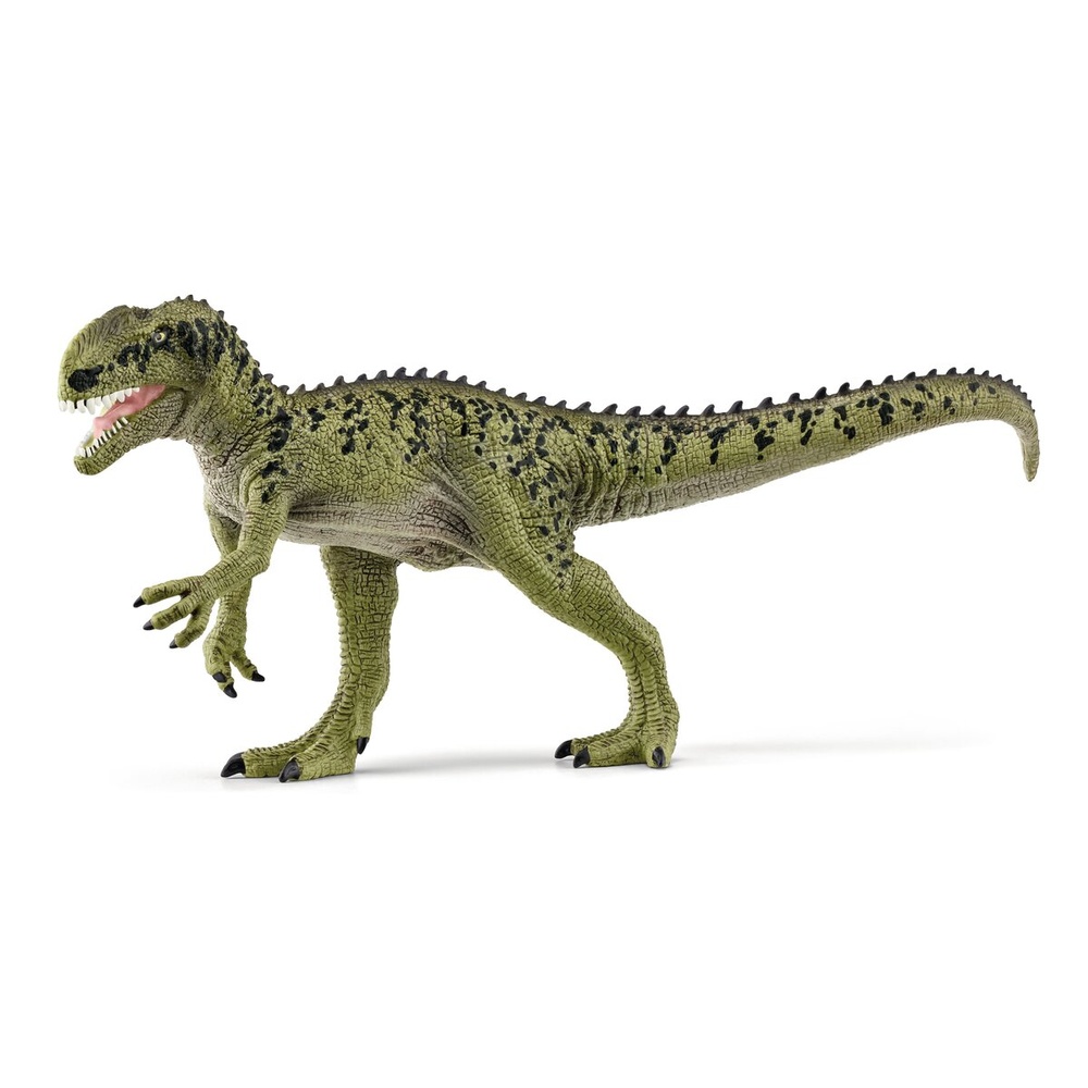 Schleich – Monolophosaurus