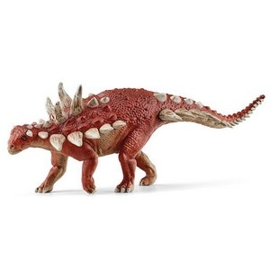 Schleich – Gastonia