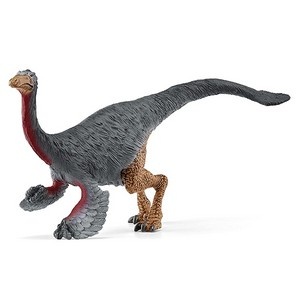 Schleich – Gallimimus