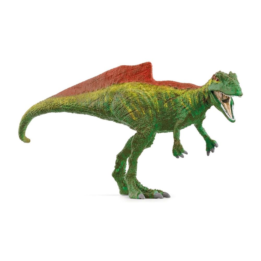 Schleich – Concavenator