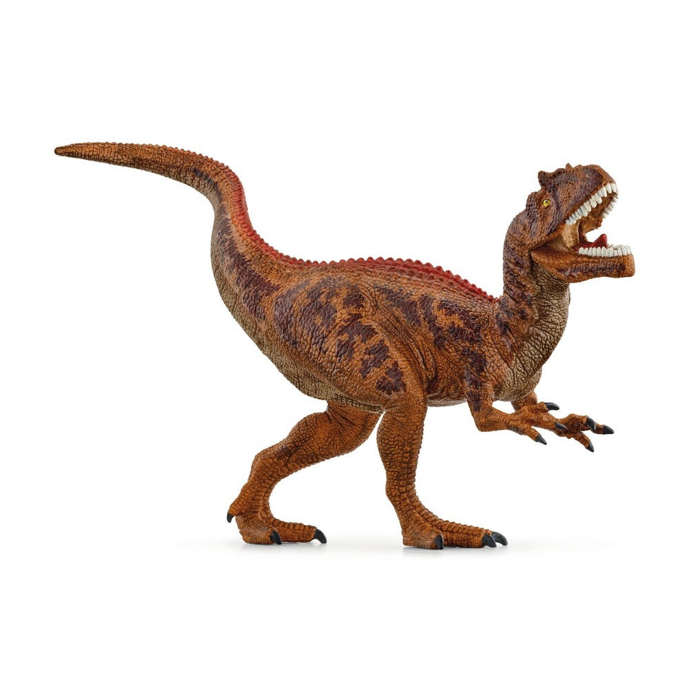 Schleich – Allosaurus
