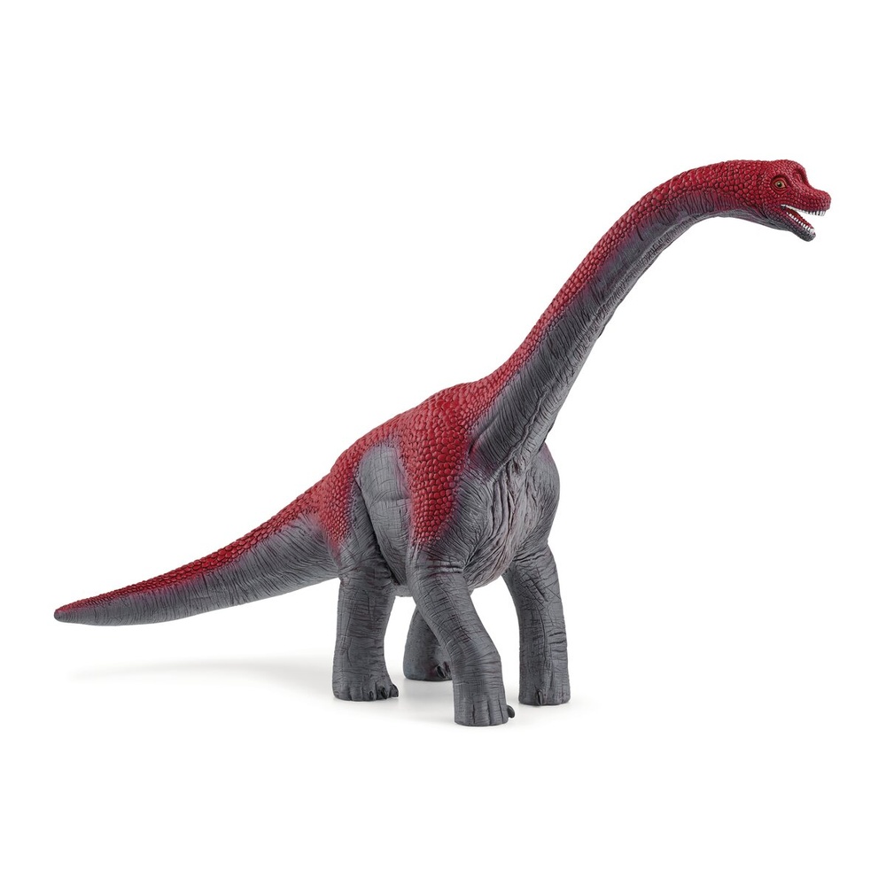 Schleich – Brachiosaurus