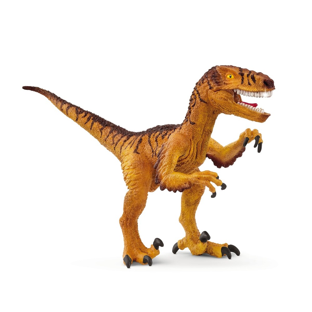 Schleich – Veliciraptor