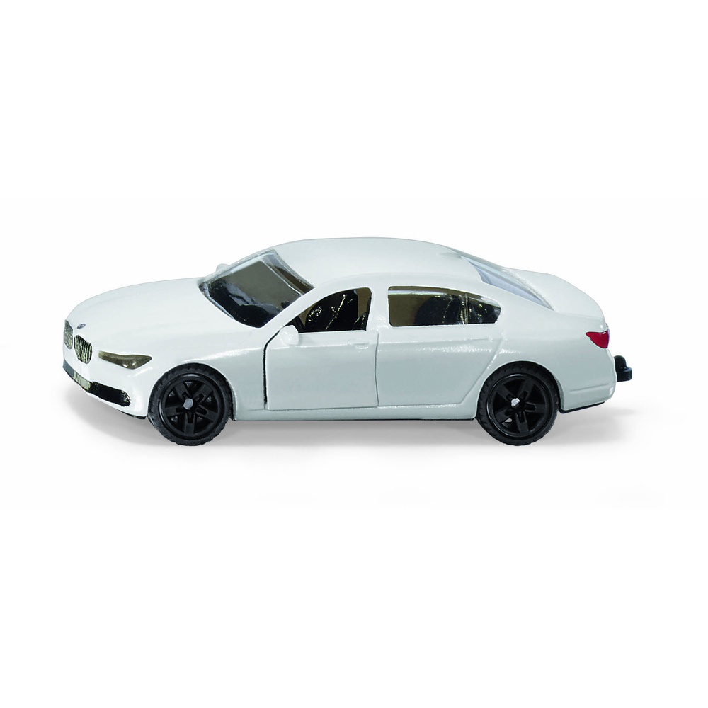 Siku – BMW 750i