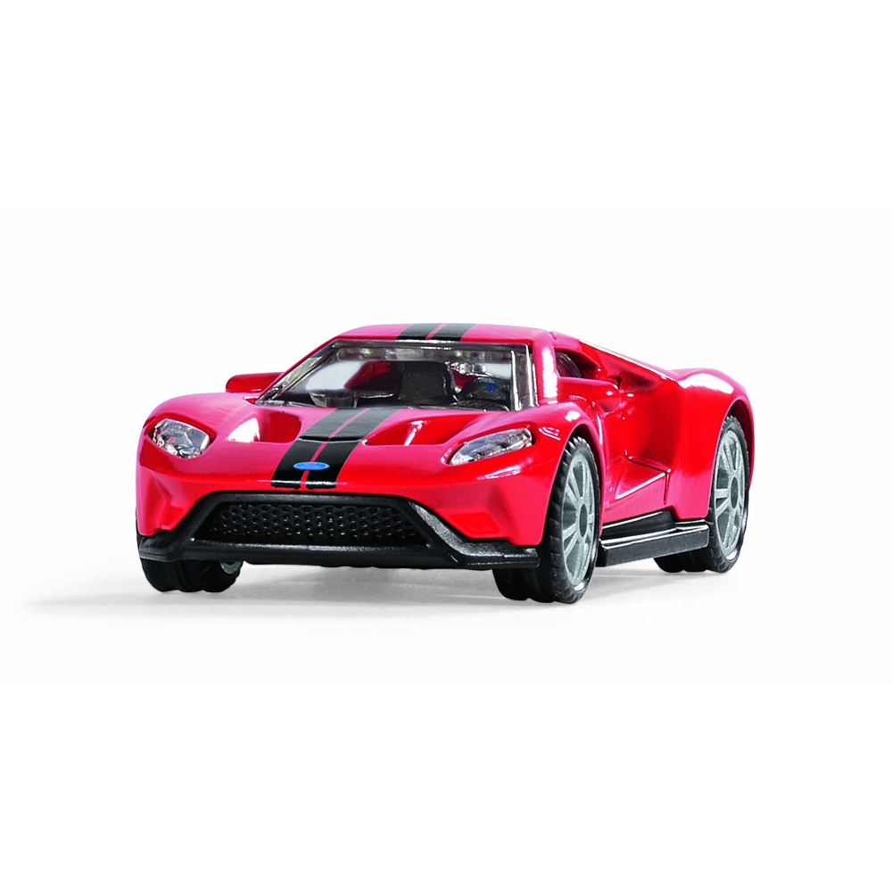 Siku – Ford GT Sport