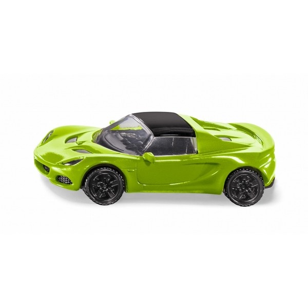 Siku – Lotus Elise