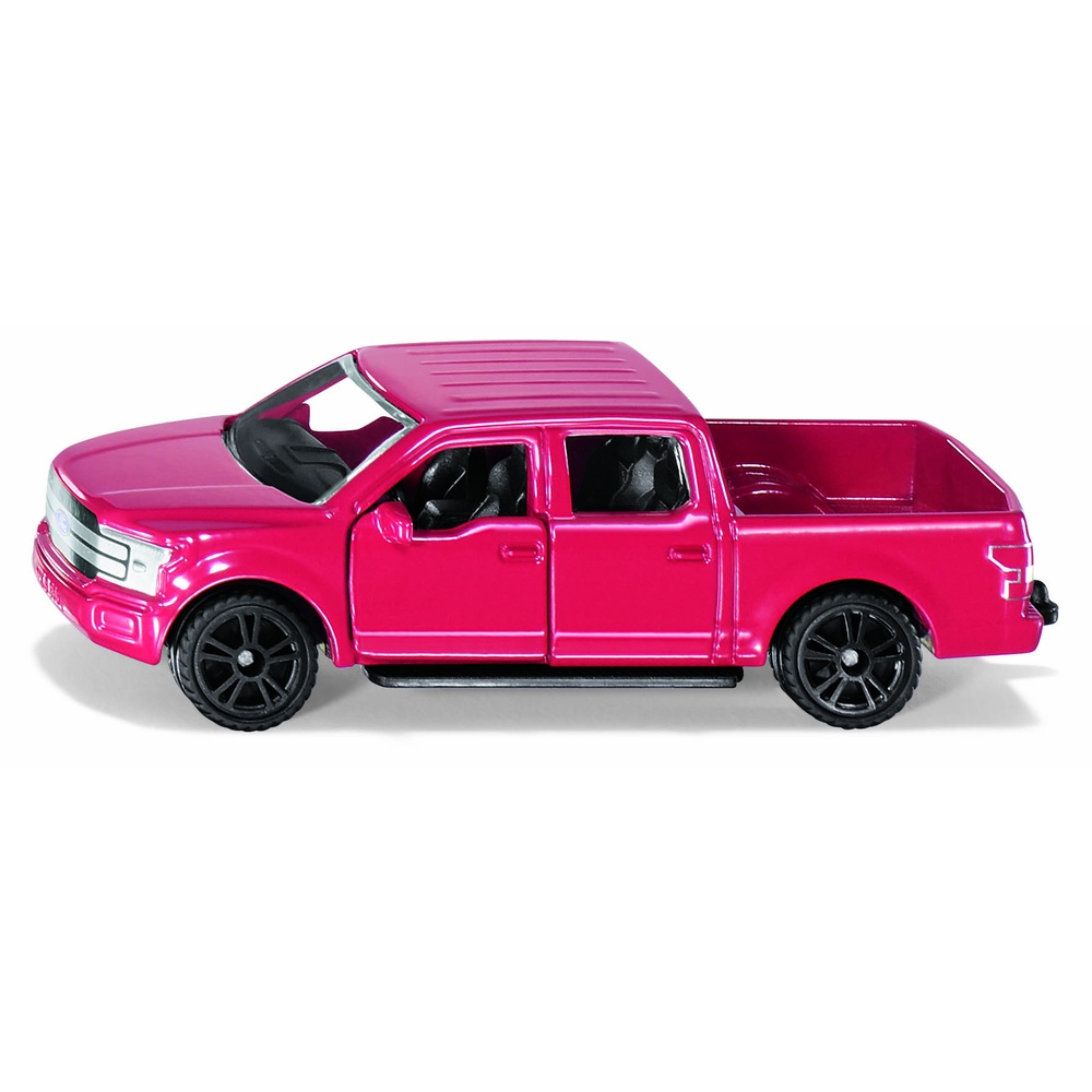 Siku – Ford F150