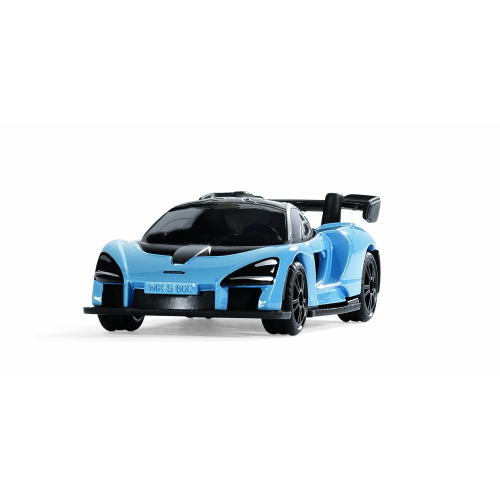 Siku – McLaren Senna
