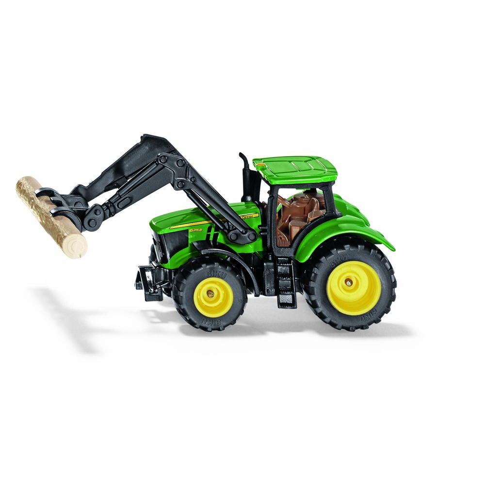 Siku – John Deere