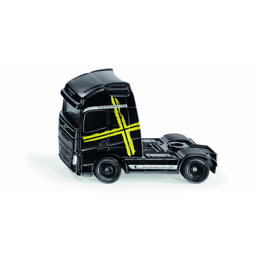 Siku – Volvo FH16 Performance