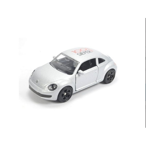Siku – Volkswagen Buba -Specijalno izdanje