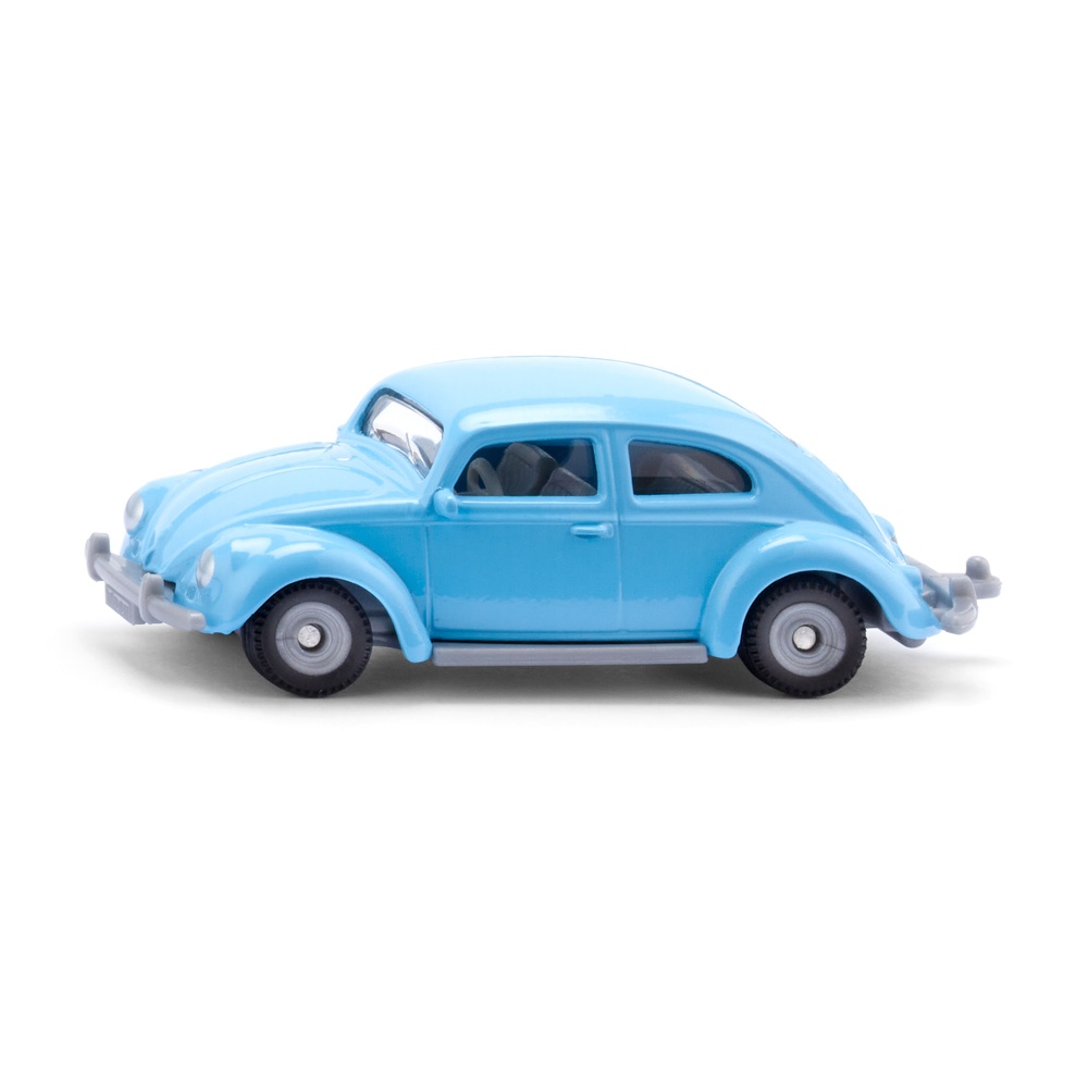 Siku – VW Beetle