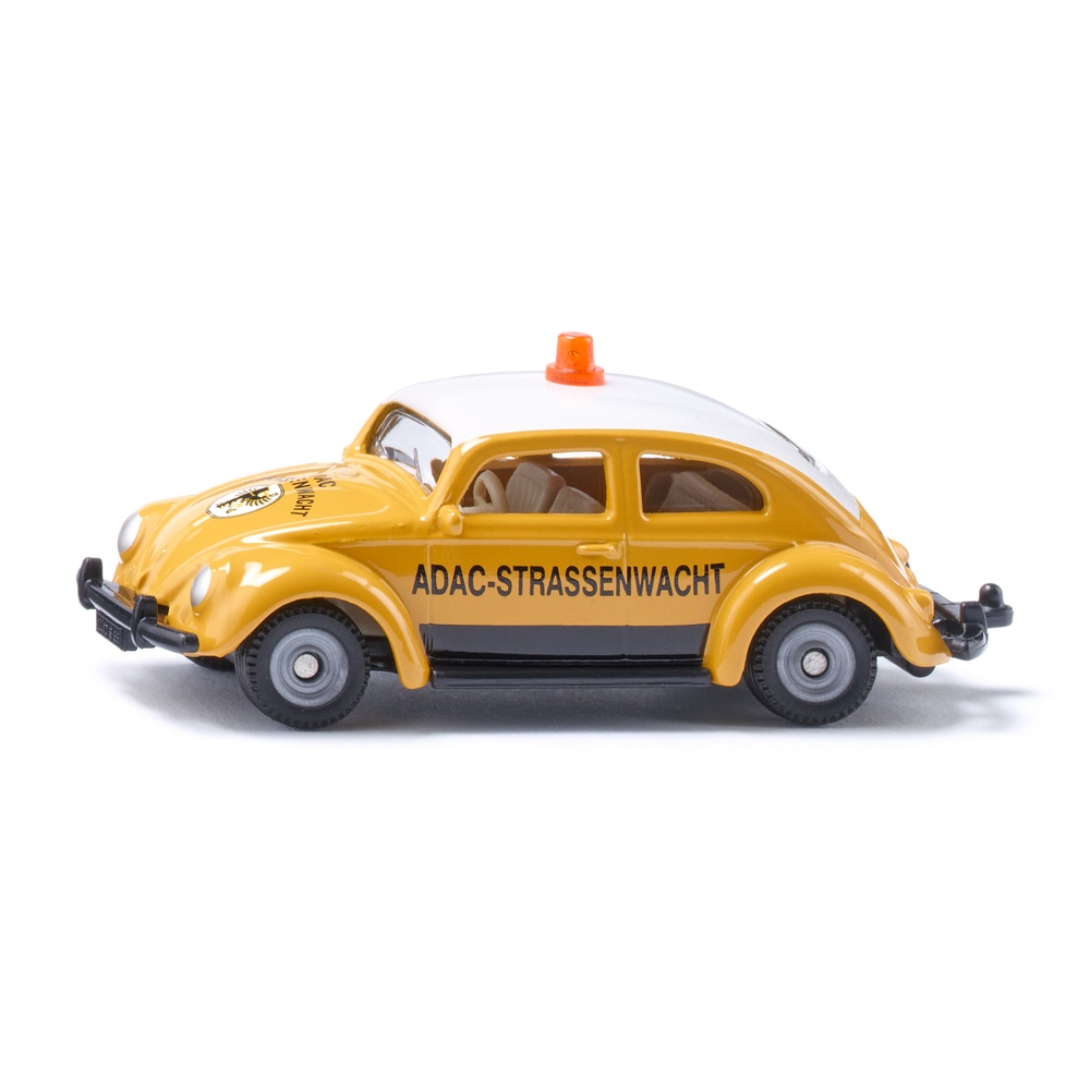 Siku – VW Beetle ADAC