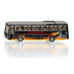 Siku – Autobus MAN
