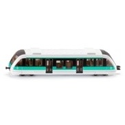 Siku – Local train RATP