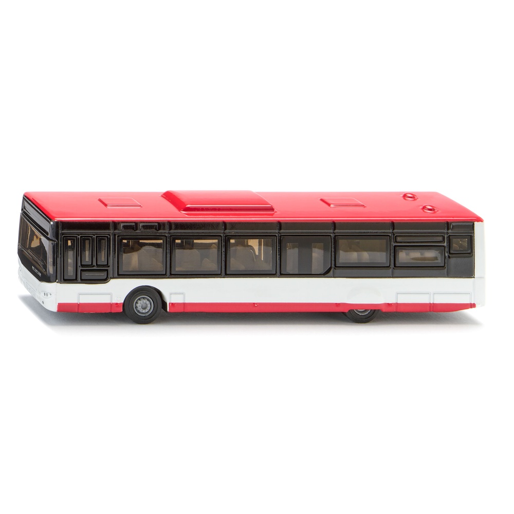 Siku – Neoplan City Bus