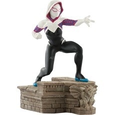 Schleich – Spider Gwen