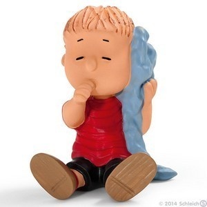 Schleich – Leon