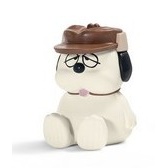 Schleich – Olaf