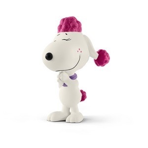 Schleich – Fifi