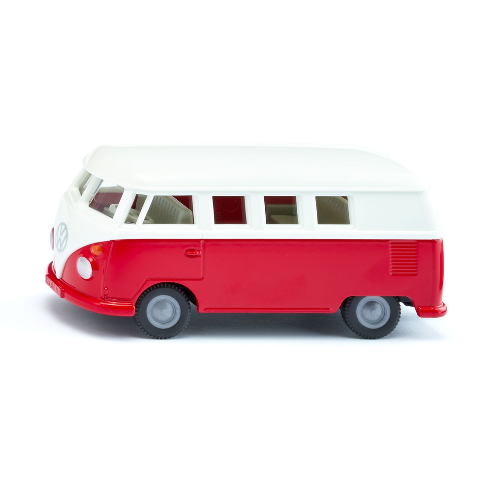 Siku – VW T1 bus
