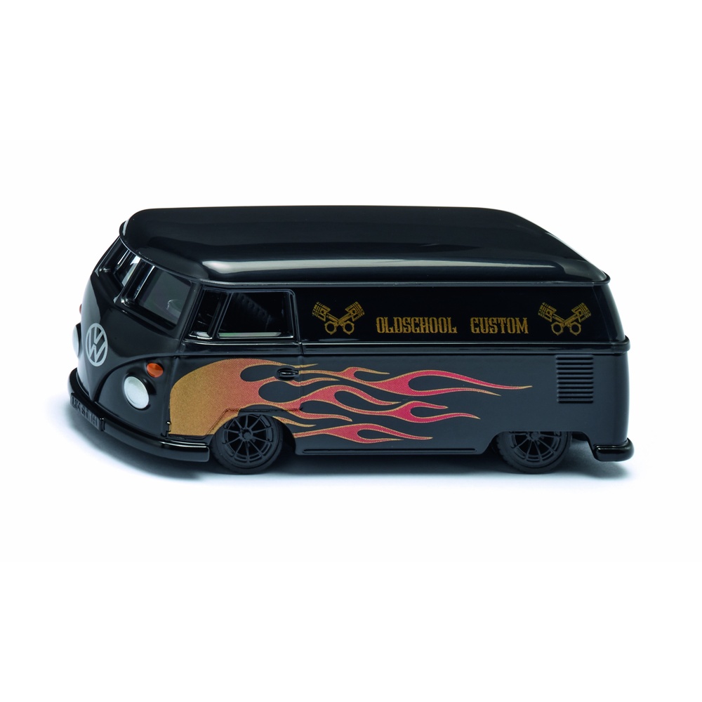 Siku – VW T1 Transporter